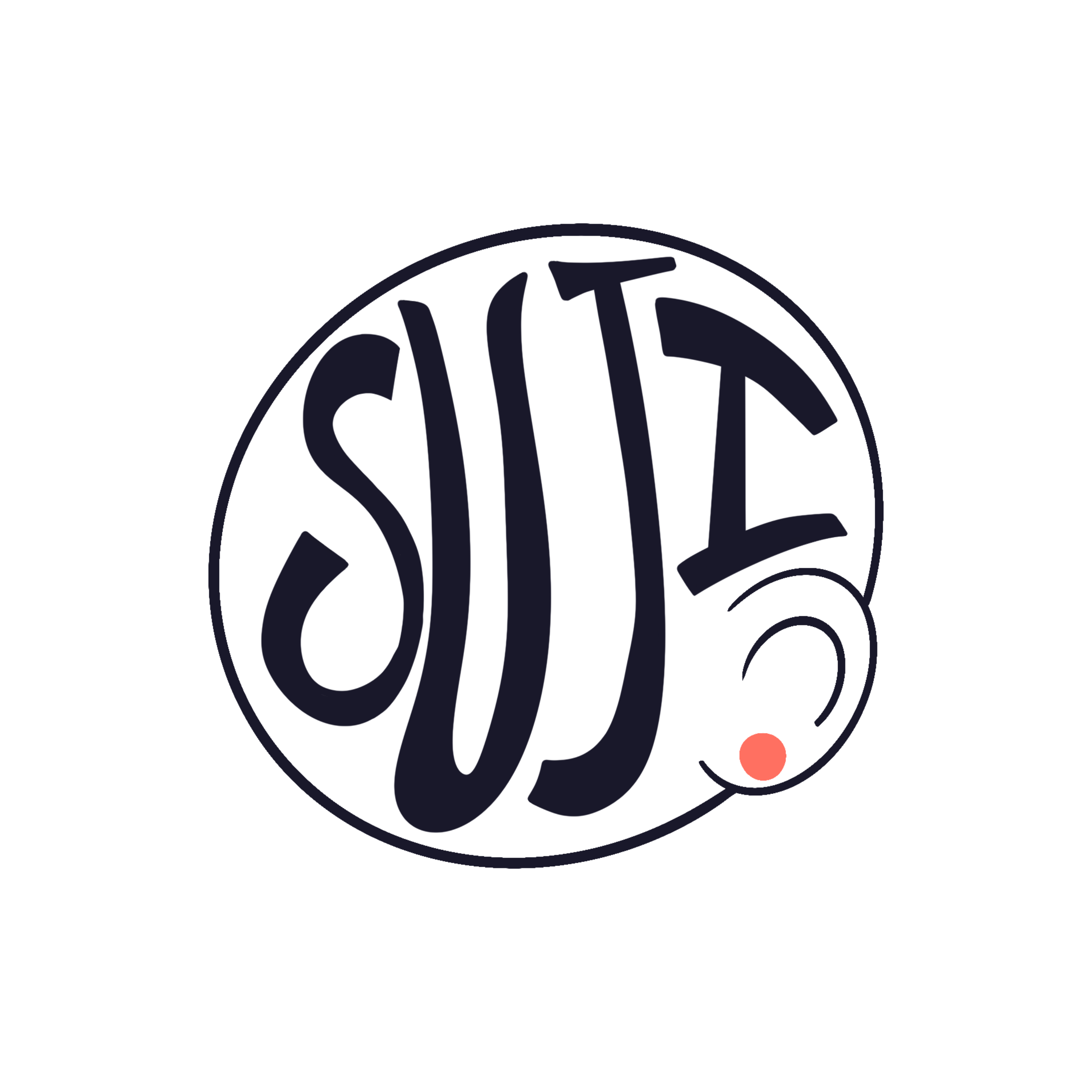 Suji Official - Collection | Element