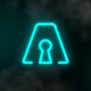 The Meta Key - Collection | Element