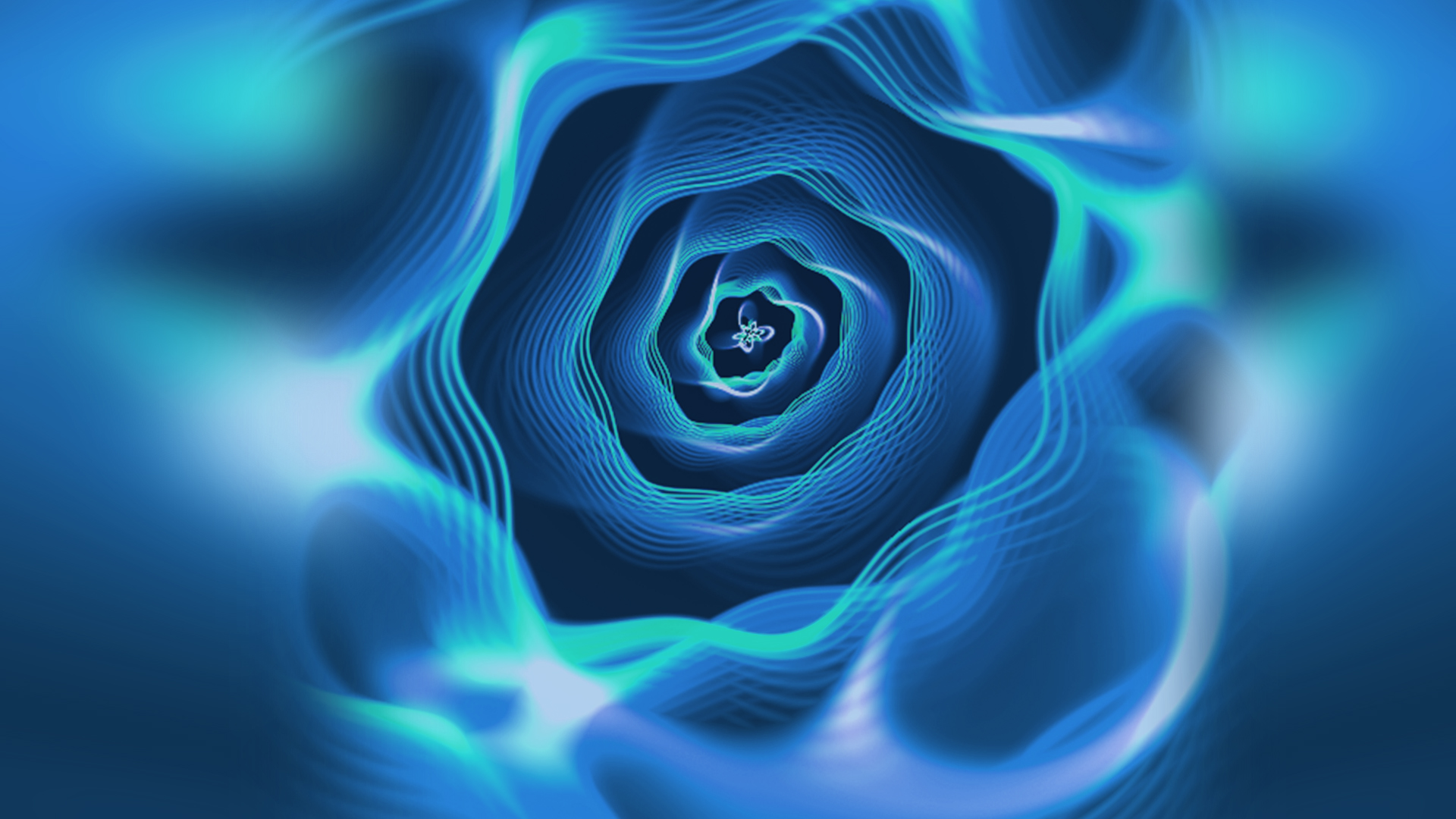 The Realm of MU - Collection | Element