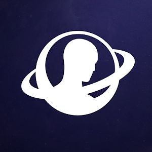 Paragons NFT - Collection | Element