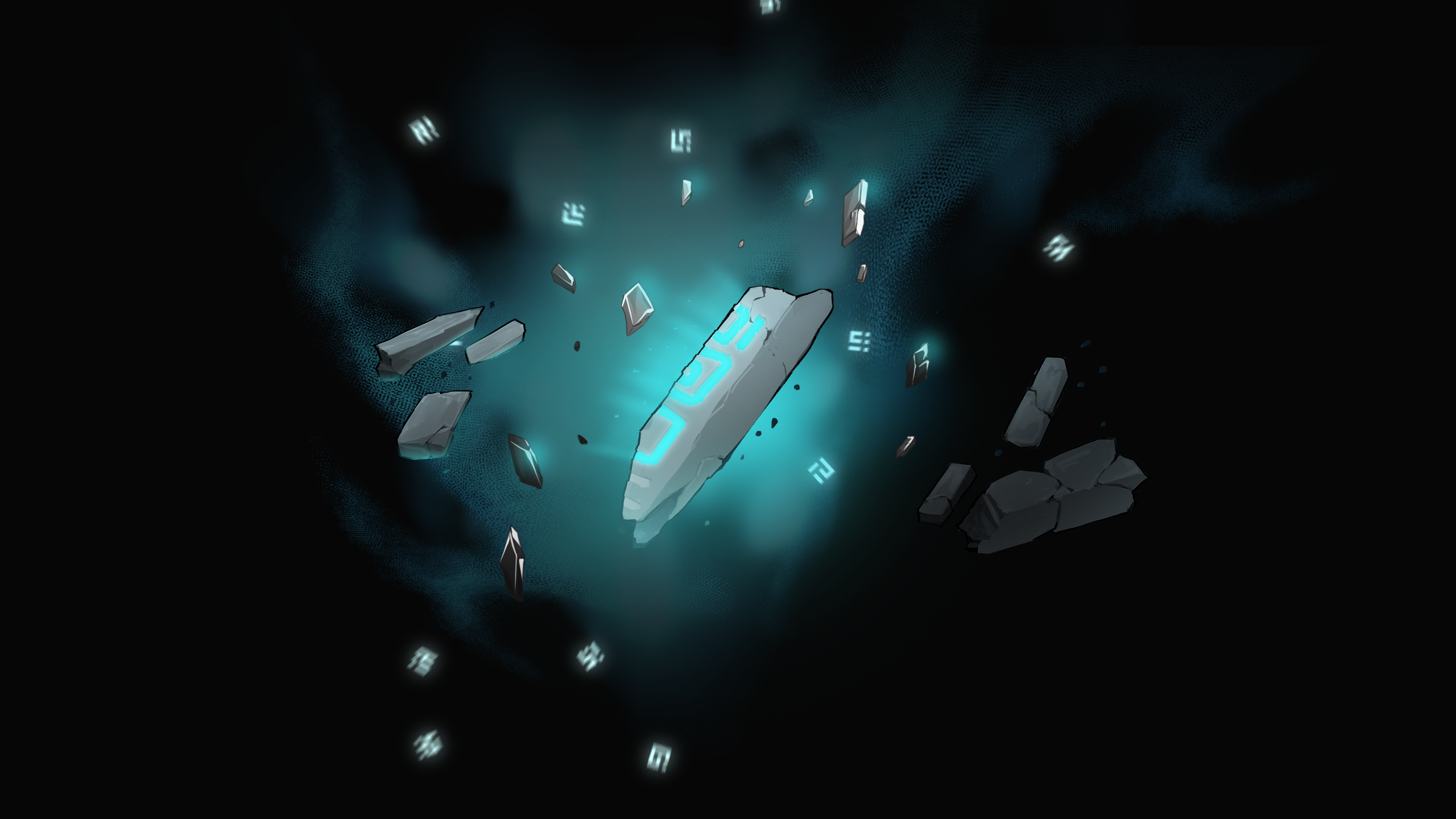 Webaverse Genesis Pass - Collection | Element