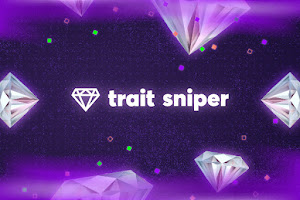 Trait Sniper Lifetime Access - Collection | Element