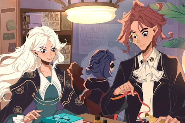 Mr.Rich Official - Collection | Element