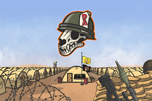 Doge Army by ShibaDoge - Collection | Element