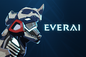 Everai - Collection | Element