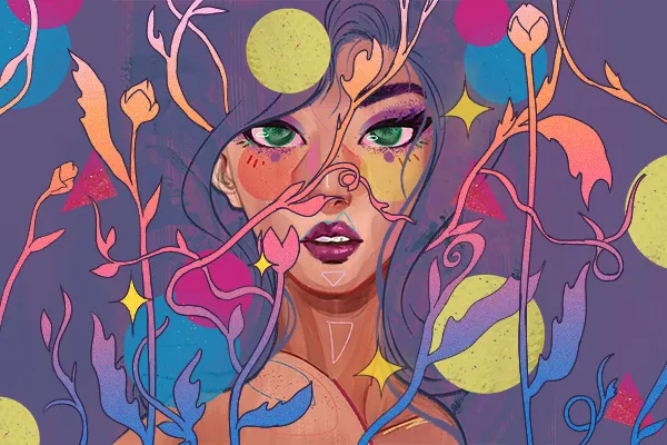 YOLO Mirage - Collection | Element