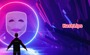 HashLips Art Engine - Collection | Element