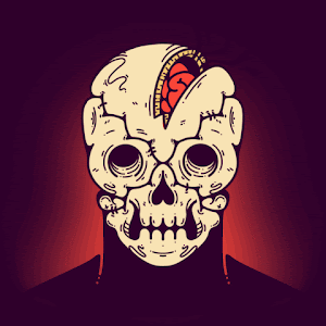 Prometheus Lab - Collection | Element