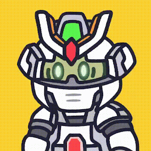 Cool Monkes Genesis - Collection | Element