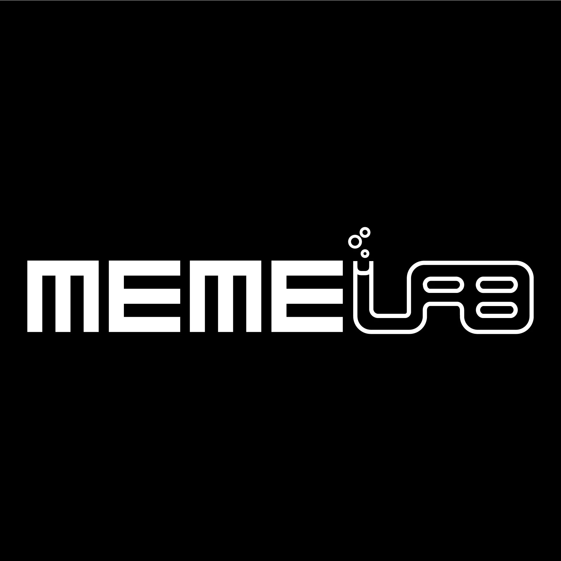 Meme Lab by 6529 - Collection | Element