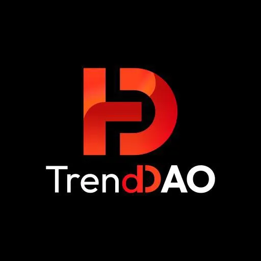 TrendDAO Genesis Pass V2 - Collection | Element