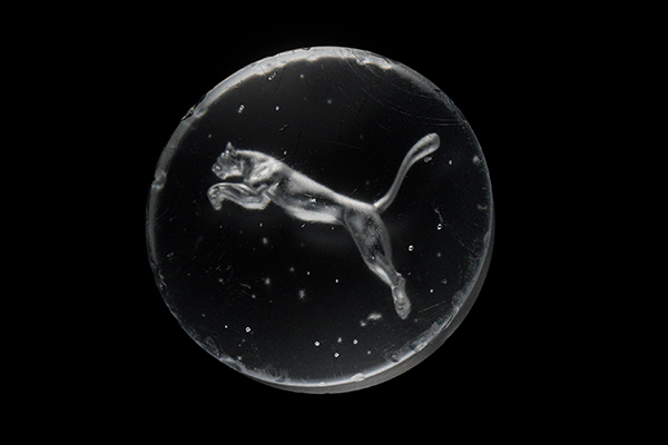 Nitro Token by PUMA - Collection | Element