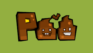 Pootopia - Collection | Element