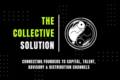 The Collective Solution - Collection | Element