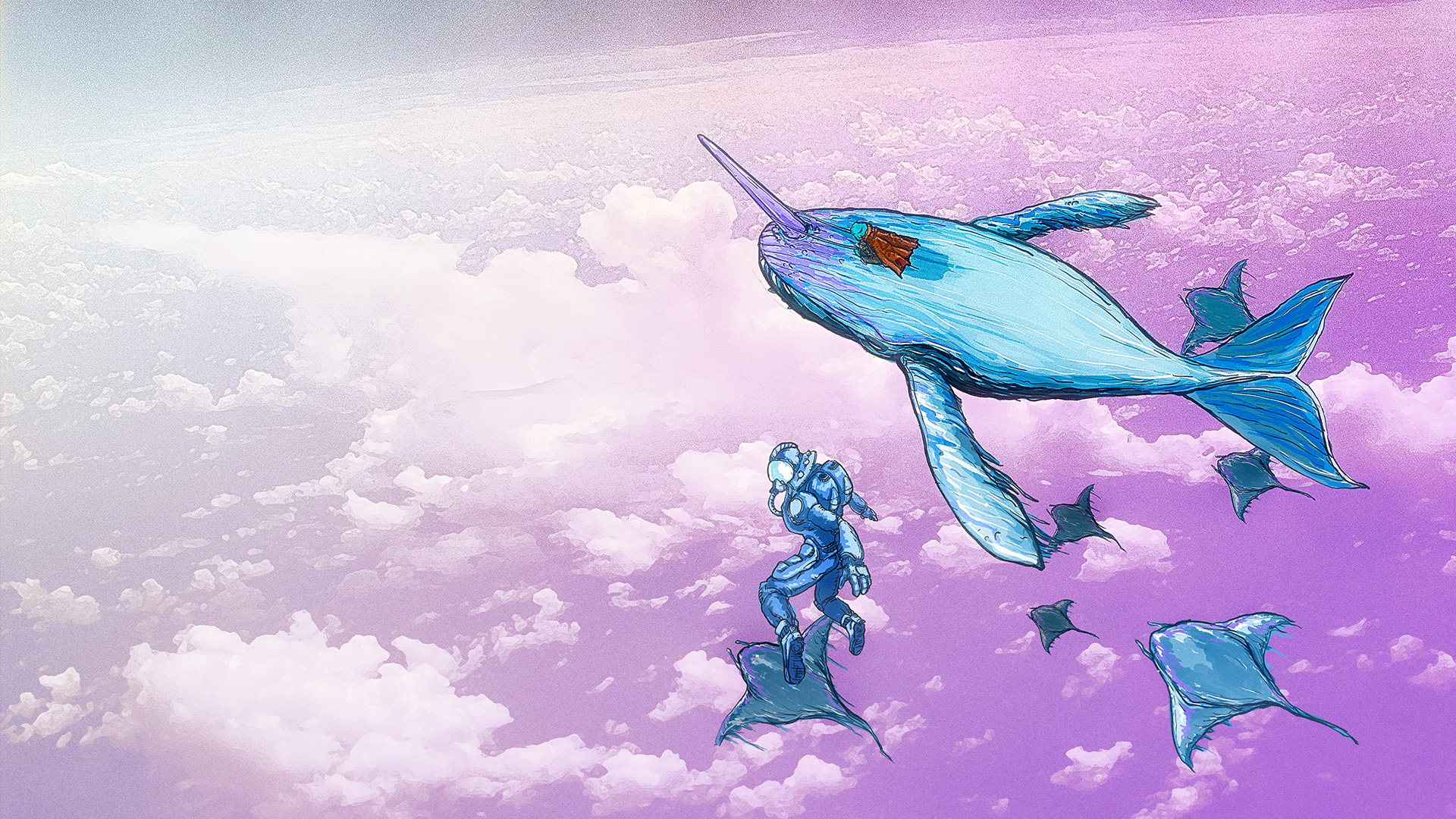 KEK Museum of History And Future - Collection | Element