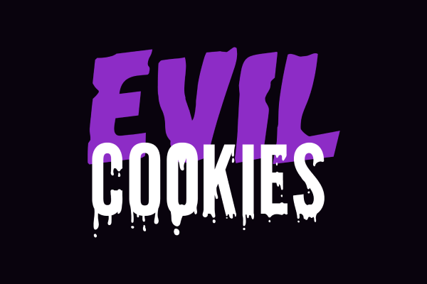 Evil Cookies - Collection | Element