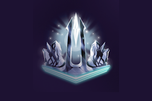 Illuvium - Collection | Element