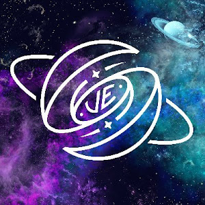 OFFICIAL VOID ENTITY - Collection | Element