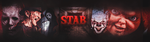 Stab - Collection | Element