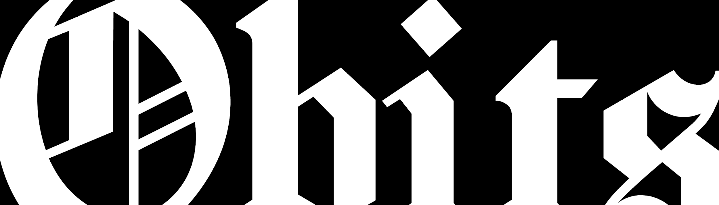 Obits Official - Collection | Element