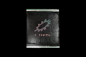 Chaos Packs - Collection | Element