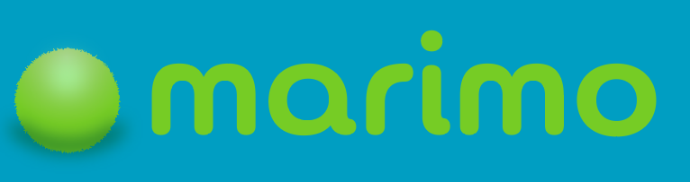marimo.life - Collection | Element