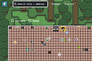 PixelMap - Collection | Element