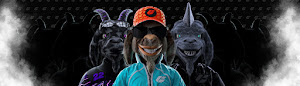 GOAT Nation Official - Collection | Element