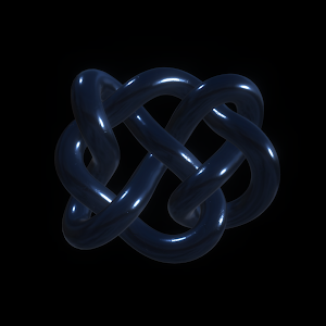 KNOTS by Emily Segal - Collection | Element