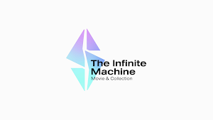 The Infinite Machine Collection - Collection | Element