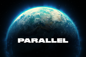 Parallel Alpha - Collection | Element