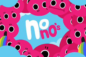 NoNo's NFT Official - Collection | Element