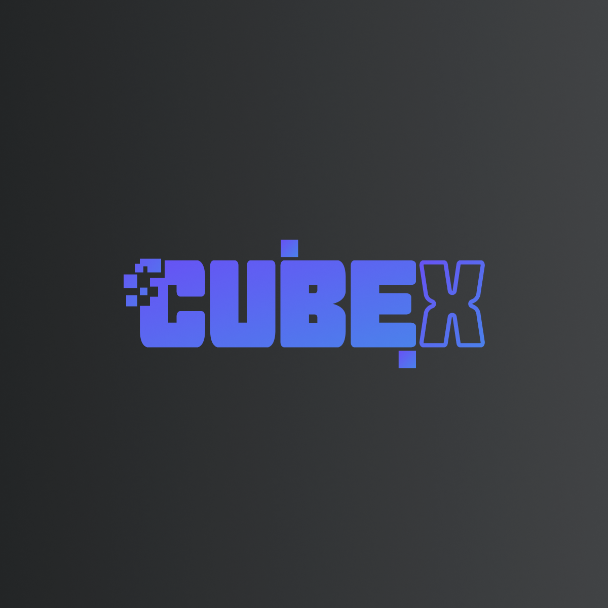 CubeX Card - Collection | Element