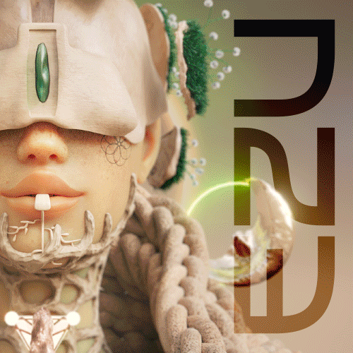 EZU OfficiaI - Collection | Element