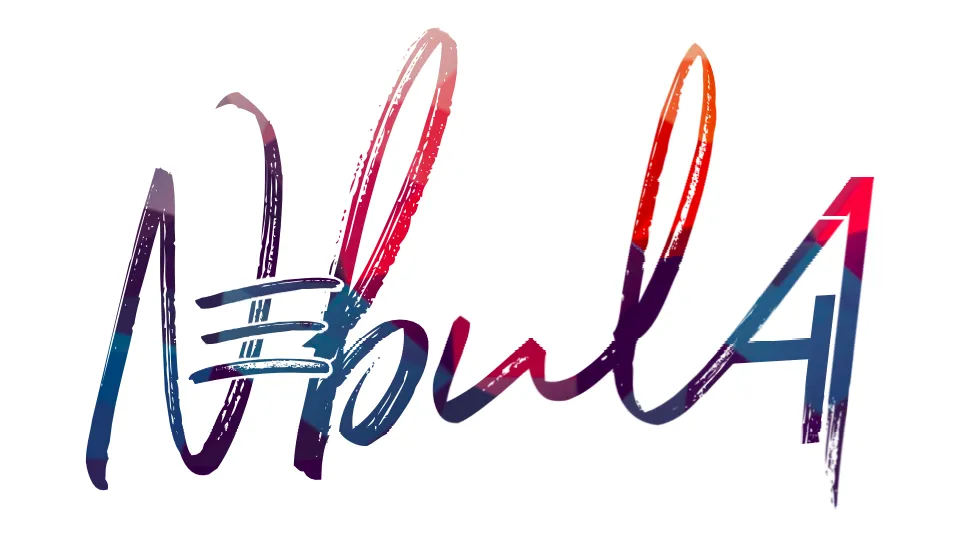 Nebula 41 Banner Collection - Collection | Element