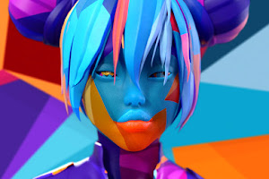 Molly Secret Collection - Collection | Element