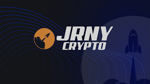 JRNY CLUB OFFICIAL - Collection | Element