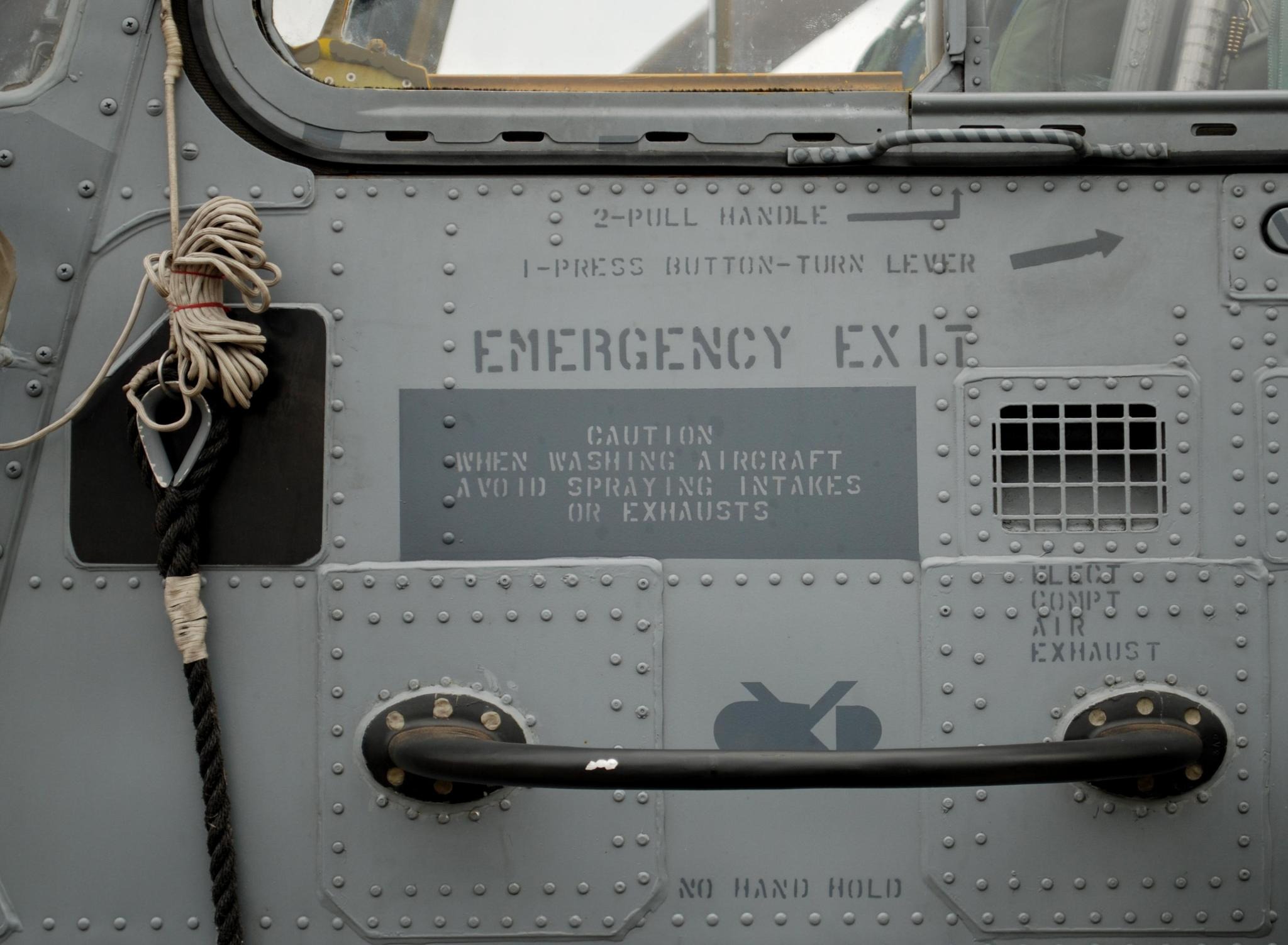 Aircraft Insignia - Collection | Element