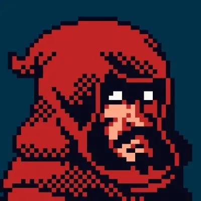 Prometheans Collection Element