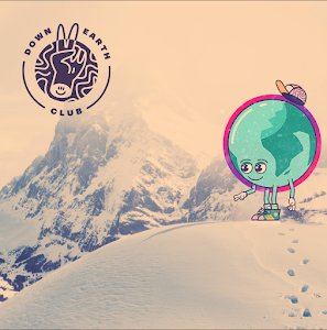 Down 2 Earth Club - Collection | Element