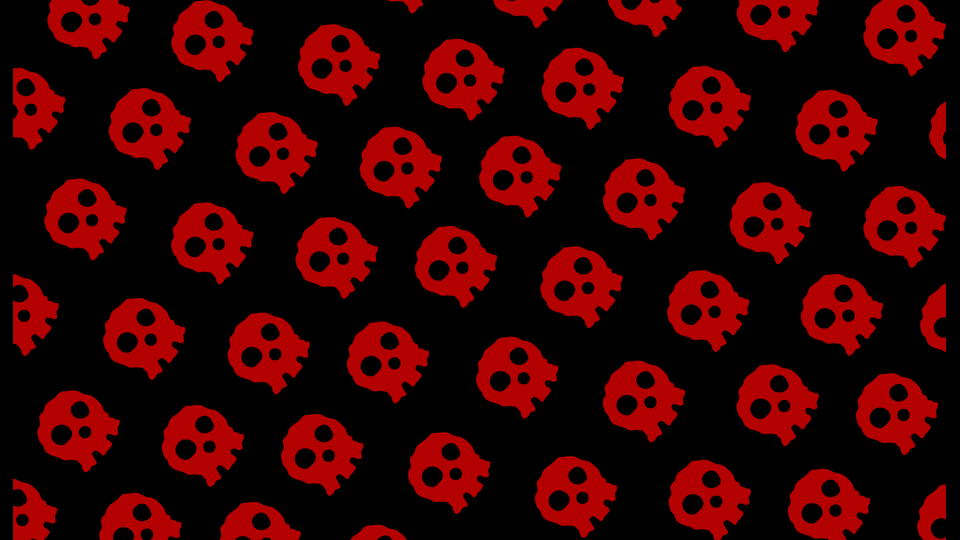 The Cannibals by Project Divinity - Collection | Element