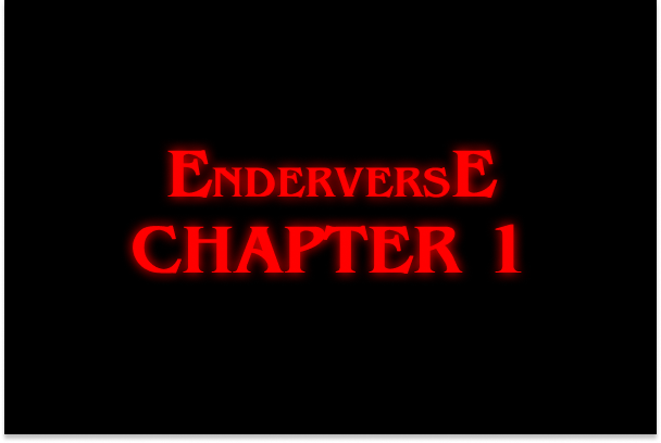 Enderverse - Collection | Element