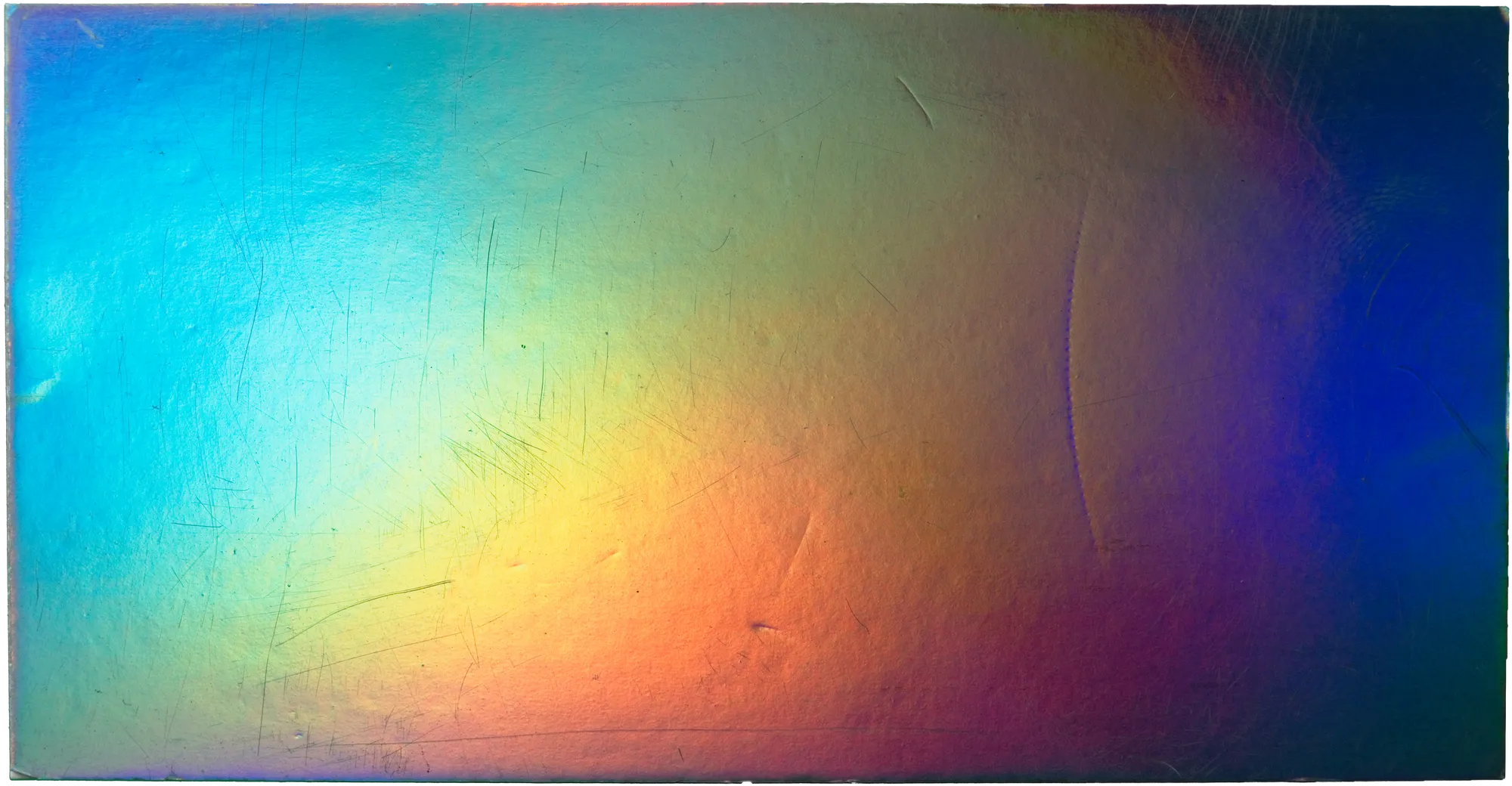 Daniel Allan & Reo Cragun - Criteria - Collection | Element