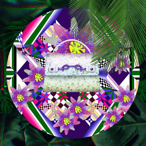 MavionWorld x Rebecca Minkoff - Collection | Element