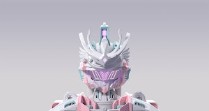 MythVerse Genesis - Collection | Element