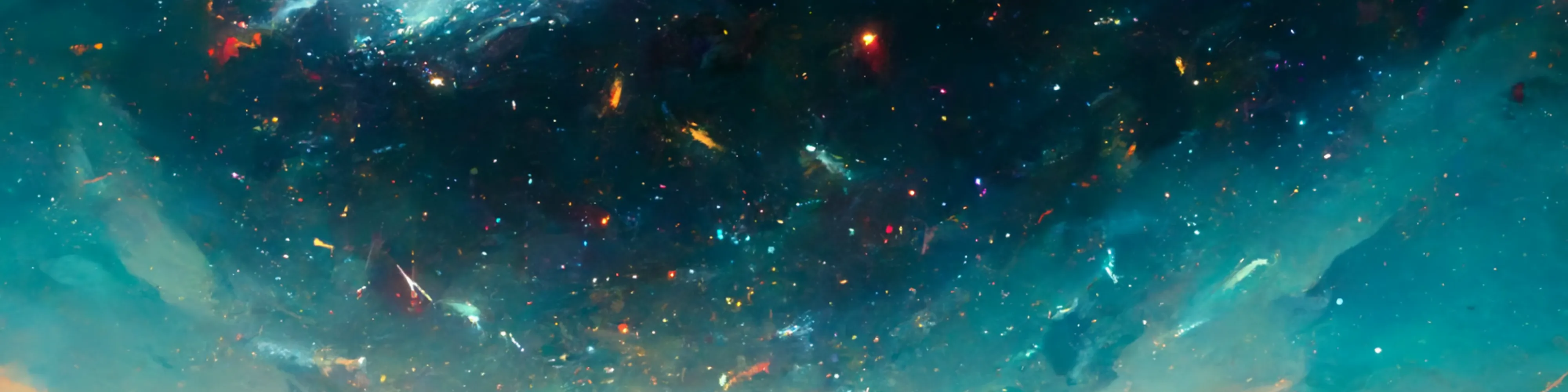 Antimatter Energy - Collection | Element