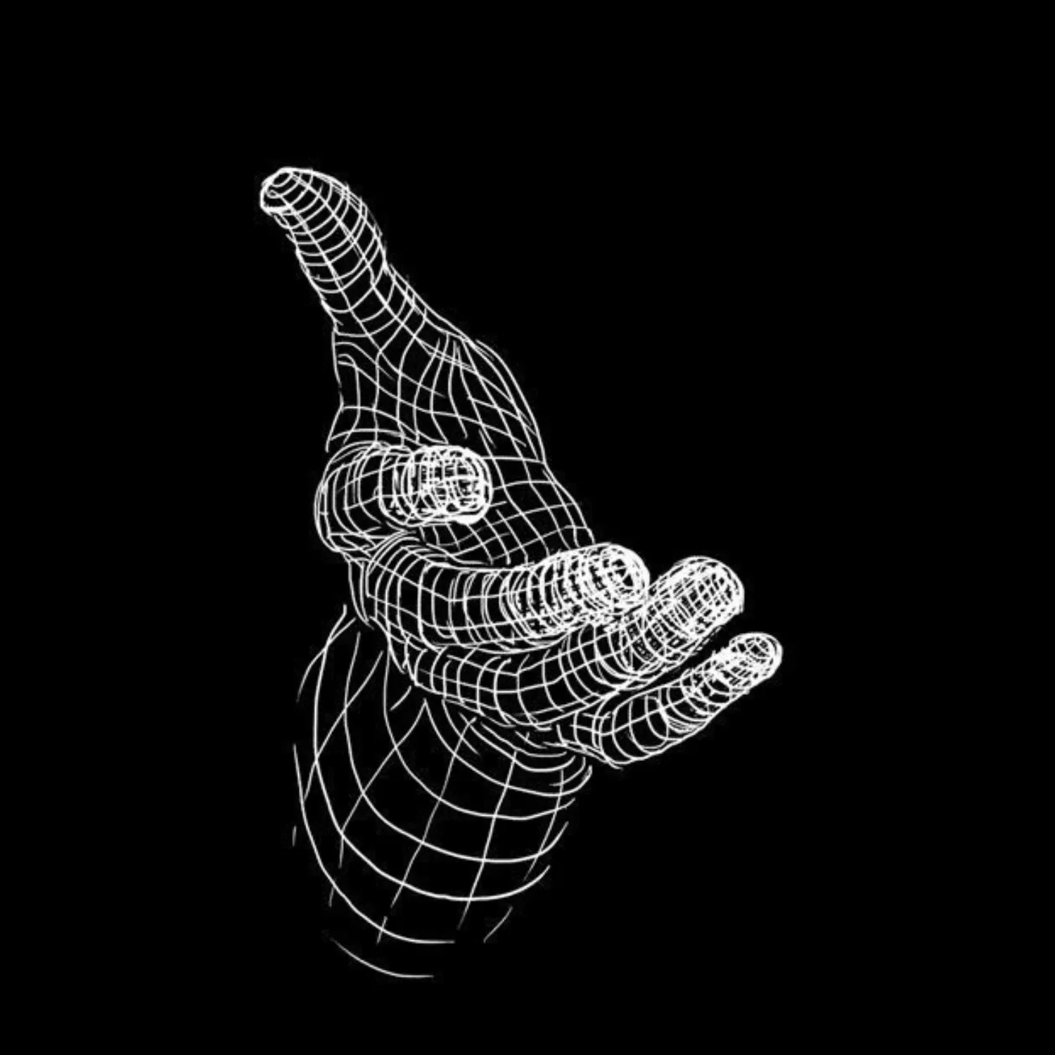 Beyond Alpha - Collection | Element