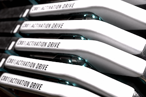 WSDR ACTIVATION MINT DRIVE - Collection | Element