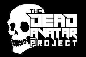 Dead Avatars - Collection | Element