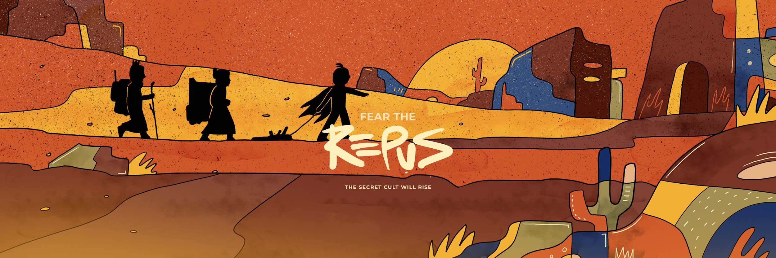 Superlative Artifacts - Collection | Element